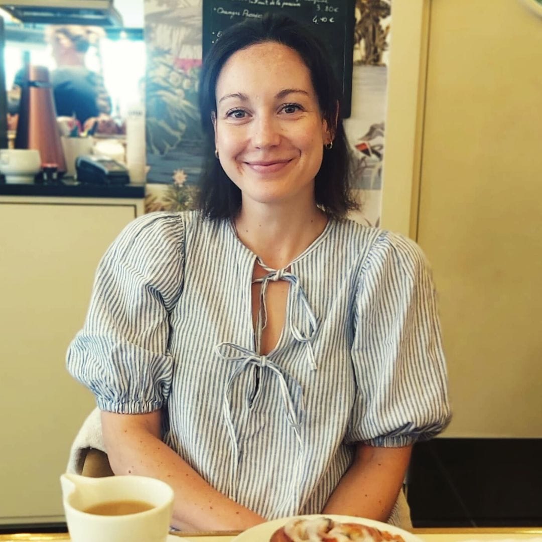 41: Experiences of the NCMP and a Different Approach to Nutrition ...