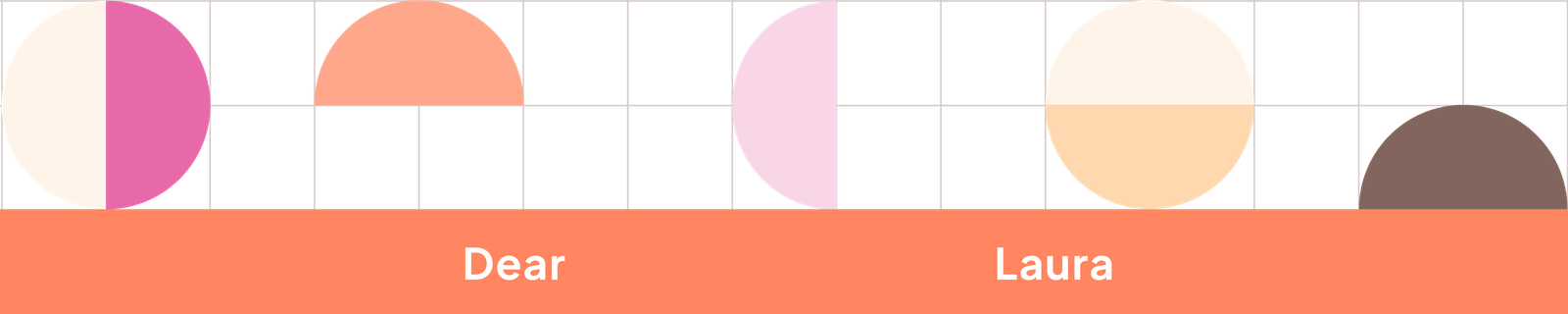 Dear Laura... Do we really need 100g of protein in peri-menopause?